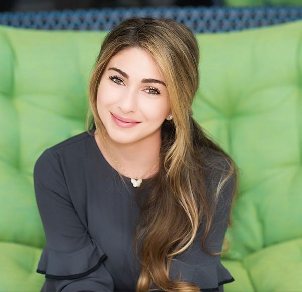 Self-Esteem and Body Image Therapy | Abby Rose Counseling